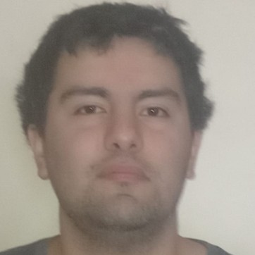 Mauricio | Desarrollador Web Front-End